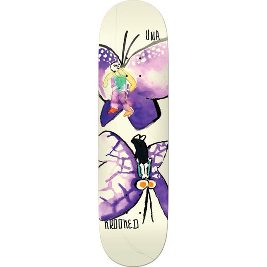Decks – Satellite Boardshop
