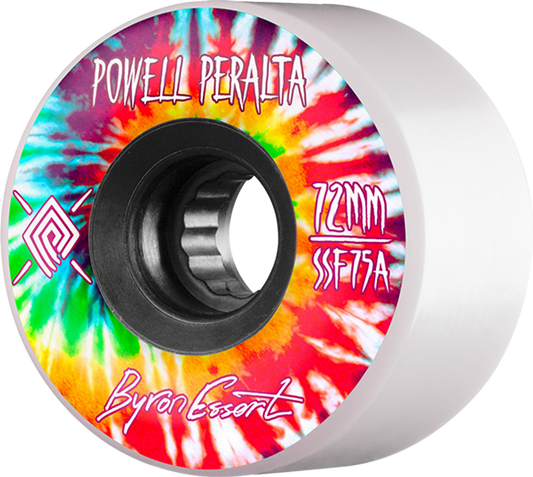Wheels – Satellite Boardshop