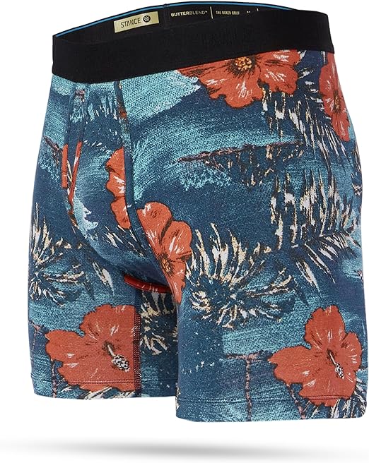 Socks – Satellite Boardshop