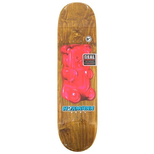 Decks – Satellite Boardshop