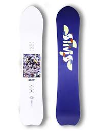 Sale – Satellite Boardshop
