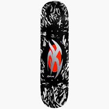 Decks – Satellite Boardshop