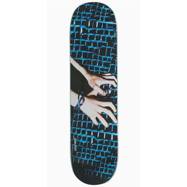 Decks – Satellite Boardshop